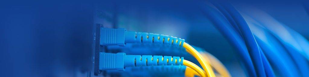 China Cancels VAT Export Rebates on Solar Products — What It Means for ...